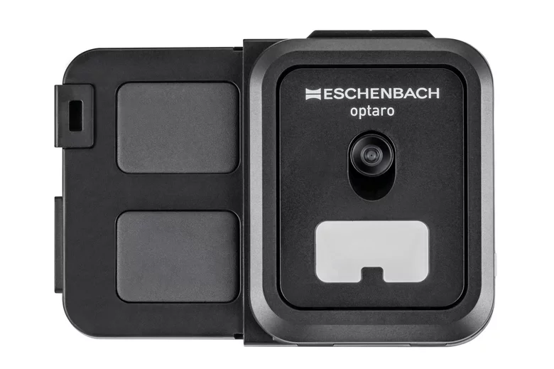 Eschenbach Optaro